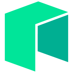 Neo N3 Visual DevTracker - Visual Studio Marketplace